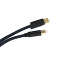 Кабель USB ADL by Furutech Formula 2-B 5 m