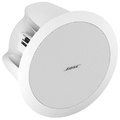 Встраиваемая акустика Bose FreeSpace DS 16F White (1 шт.)