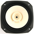 Динамик широкополосный Fostex FE166En (1 шт.)