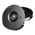 Динамик ВЧ Morel Classic Advanced Tweeter CAT 298 (1 шт.)