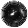 Динамик НЧ Morel Woofer MW 166 (1 шт.)