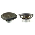 Динамик НЧ 12" Peerless XXLS 12" 8 Ohm 830845 (1 шт.)