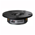 Динамик ВЧ Vifa DX25TG09-04 (1 шт.)